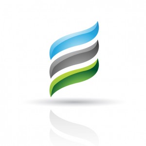 Download Free Vector Samples | Cidepix