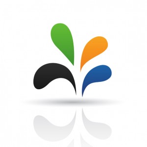 Download Free Vector Samples | Cidepix