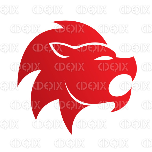 red leo zodiac sign | Cidepix